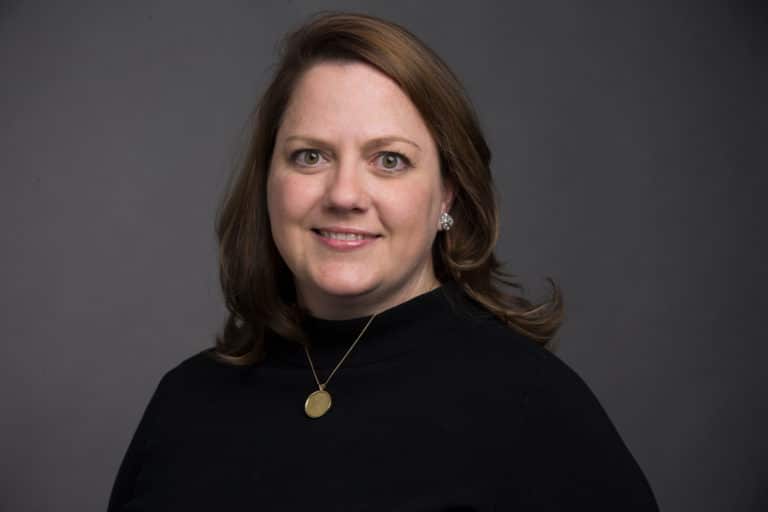 Staff | Business Executives for National Security