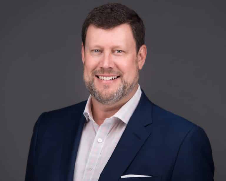 Leadership | Business Executives for National Security