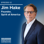 Building the Base Episode 23: Brian Schimpf | Business Executives for ...