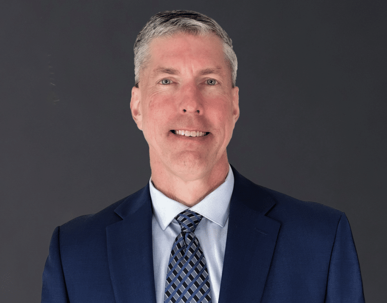 Staff | Business Executives for National Security