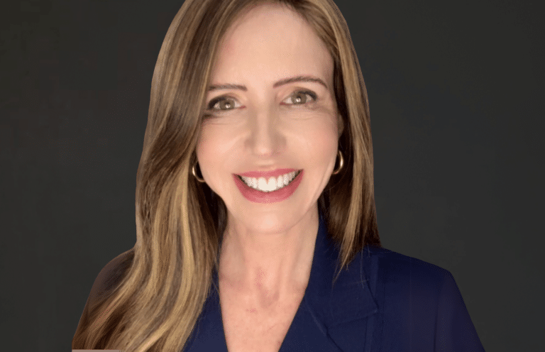 Laura Ballman | Business Executives for National Security