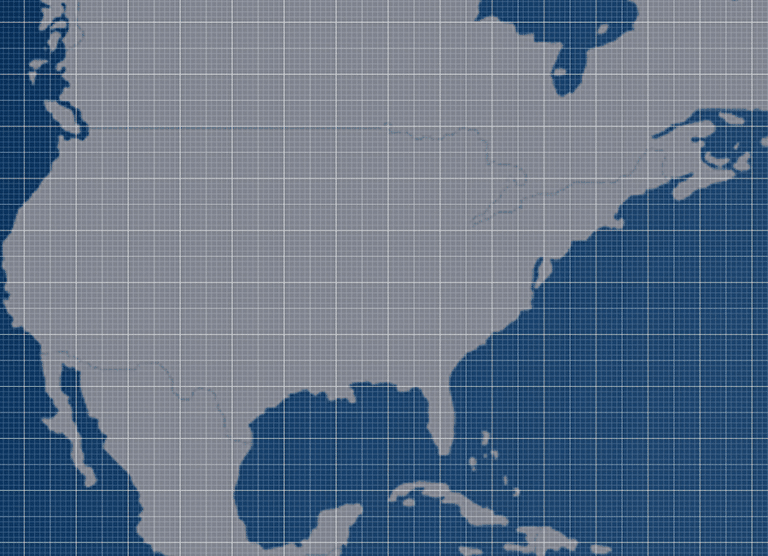 Securing the U.S. Electric Grid: How Are We Meeting the Challenge? | Business Executives for ...