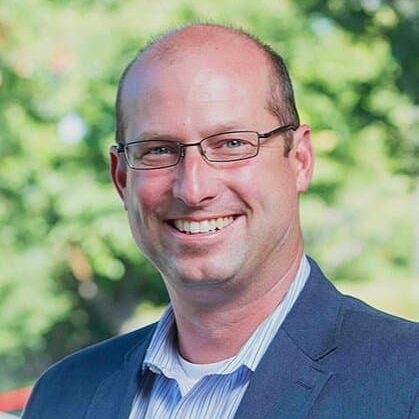 Home | Business Executives for National Security