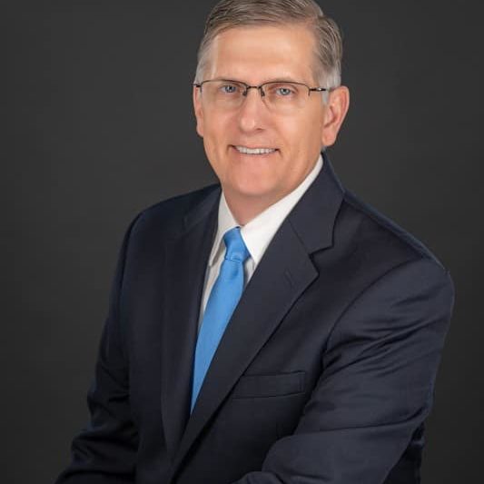 Home | Business Executives for National Security