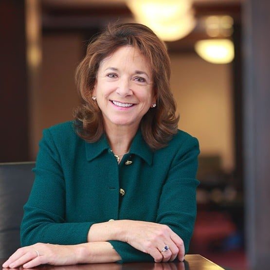 Home | Business Executives for National Security