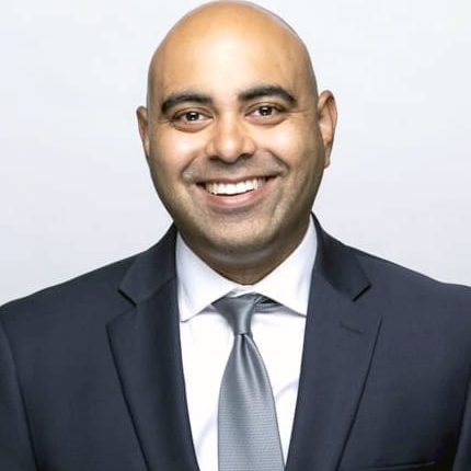 Home | Business Executives for National Security