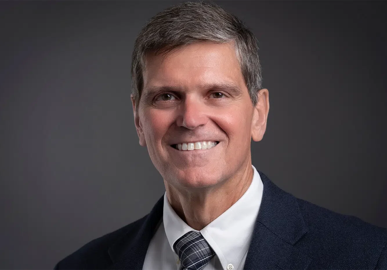 Home | Business Executives for National Security